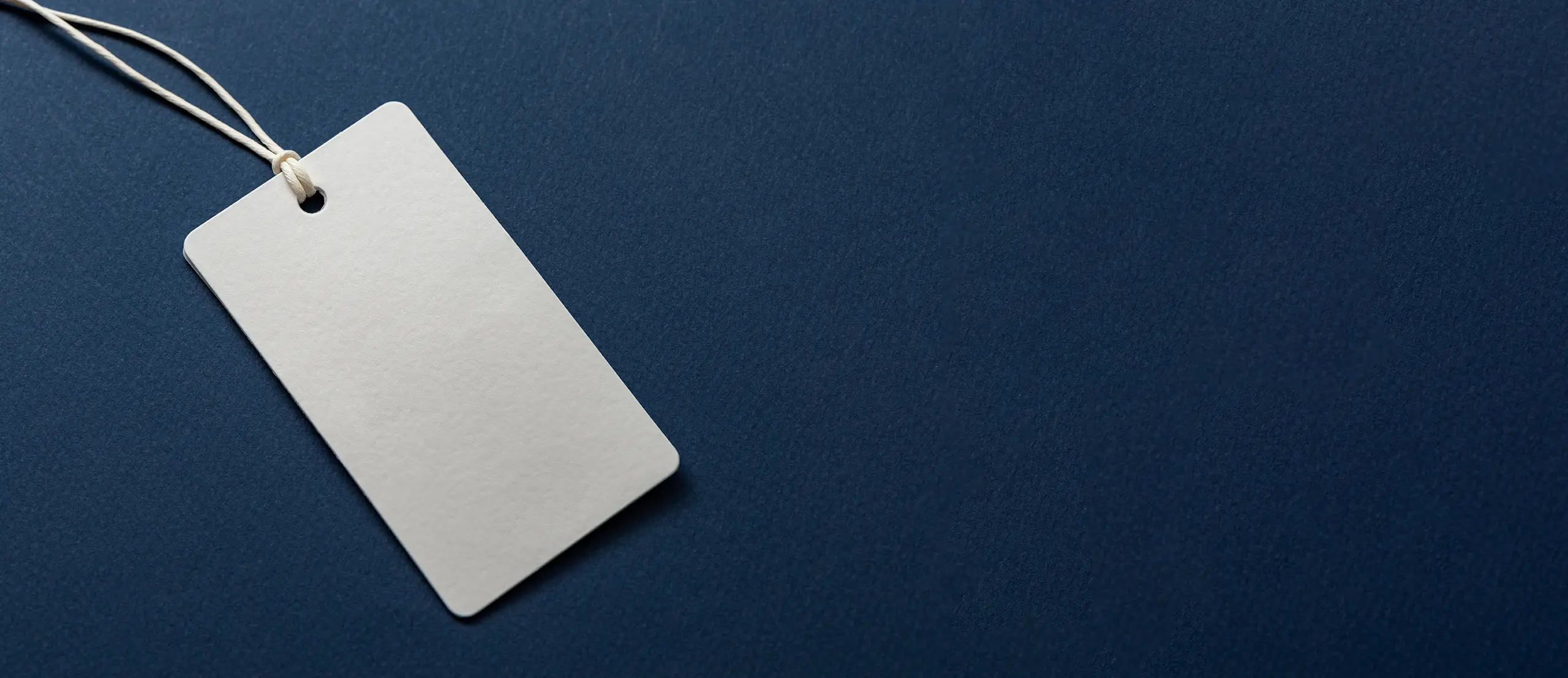 White label design services - Design By Gav